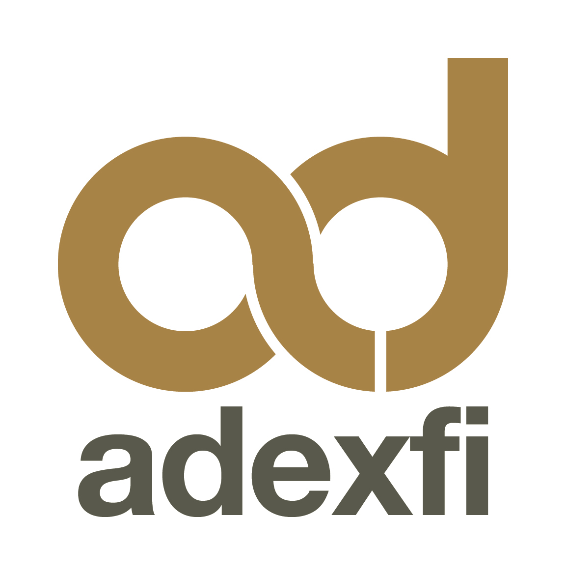 RSA Crowe - B Bigger