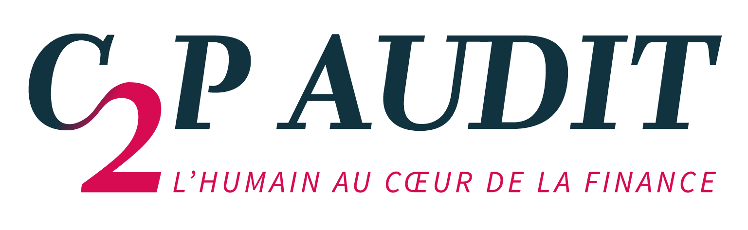 C2P AUDIT - B Bigger