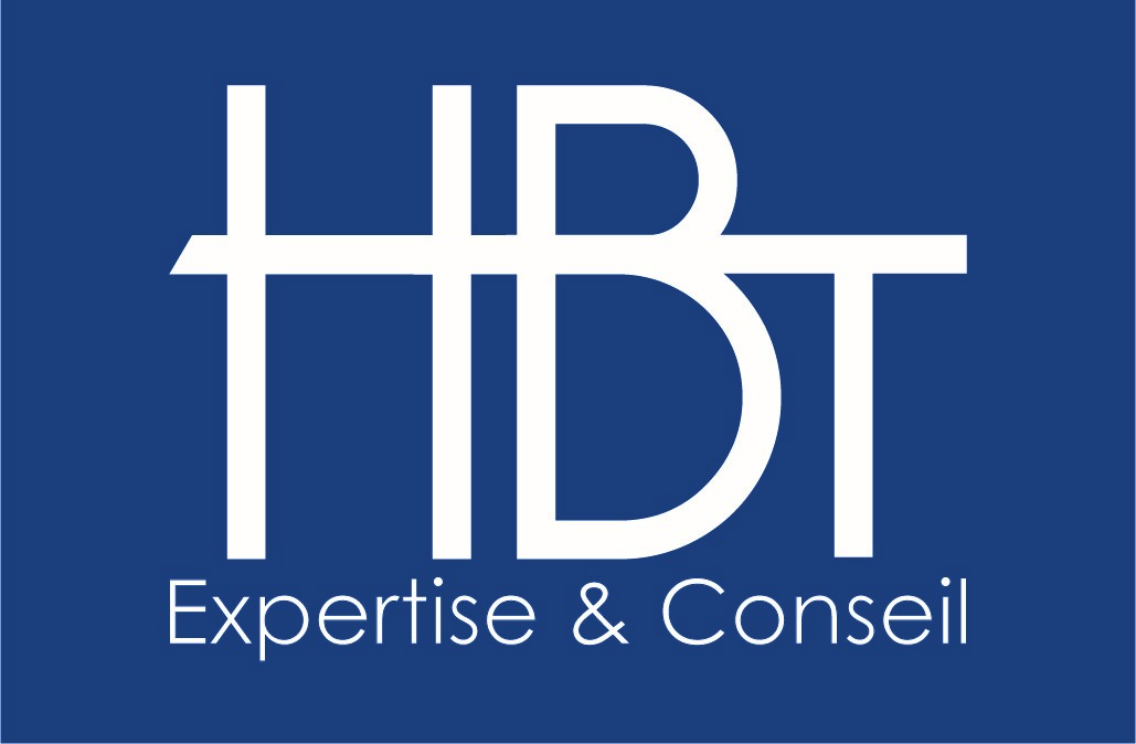 HBT EXPERTISE & CONSEIL - B Bigger