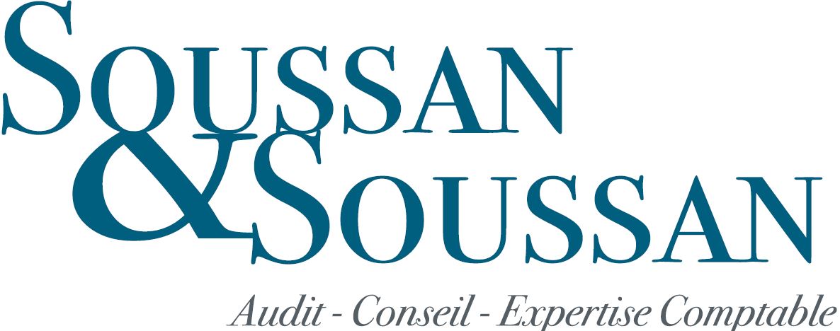 Soussan & Soussan - B Bigger