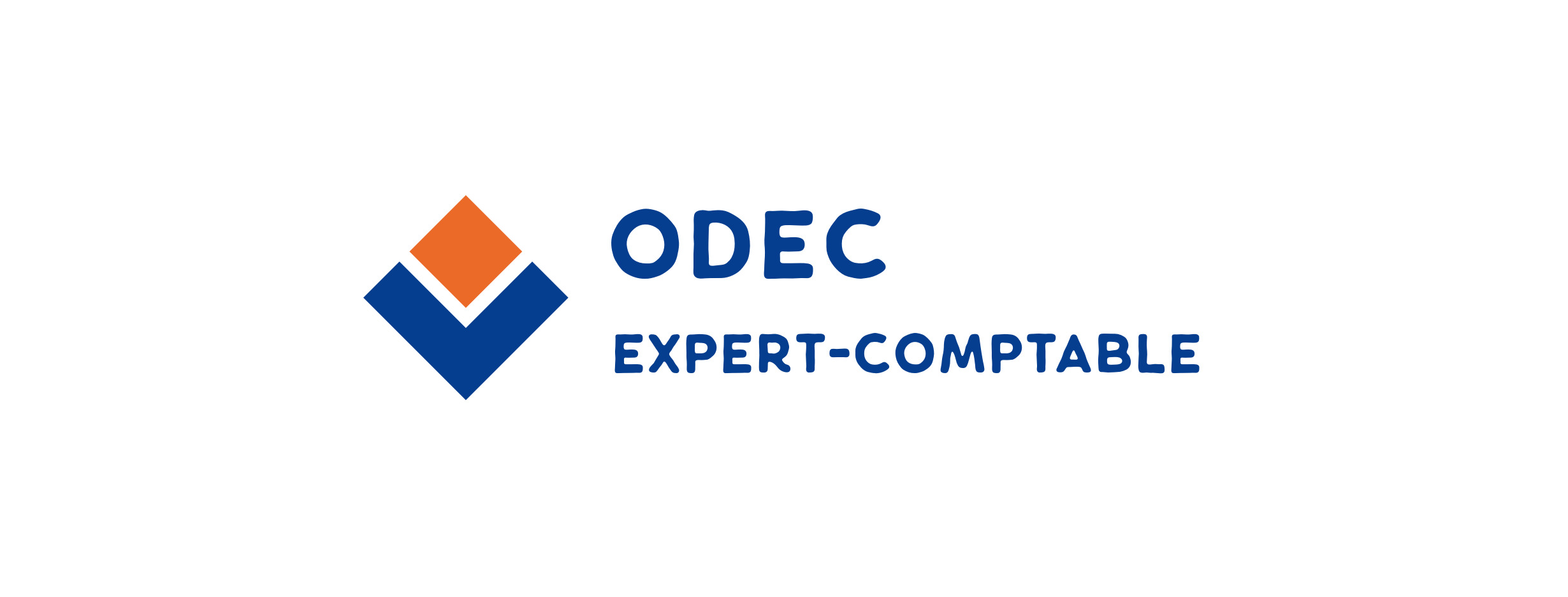 ODEC - B Bigger