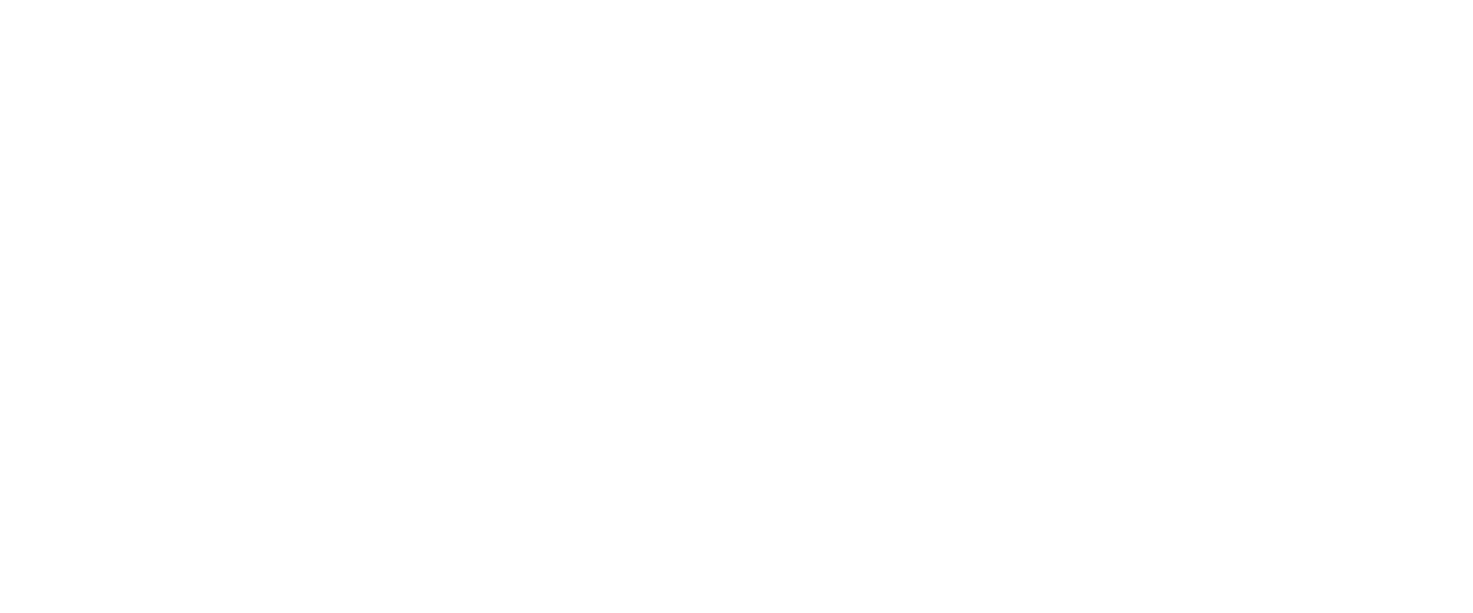 EXCO NEXIOM - B Bigger