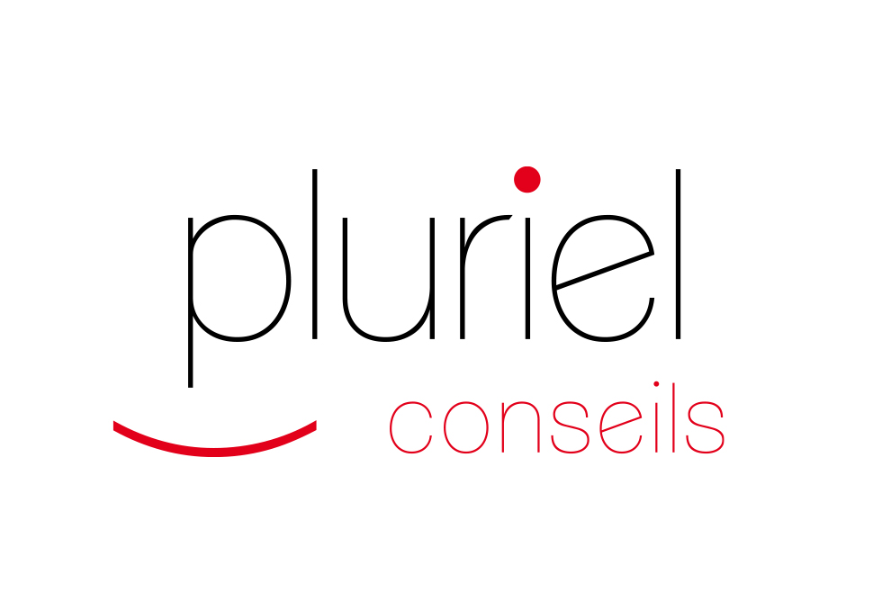 Quelconques Pluriel