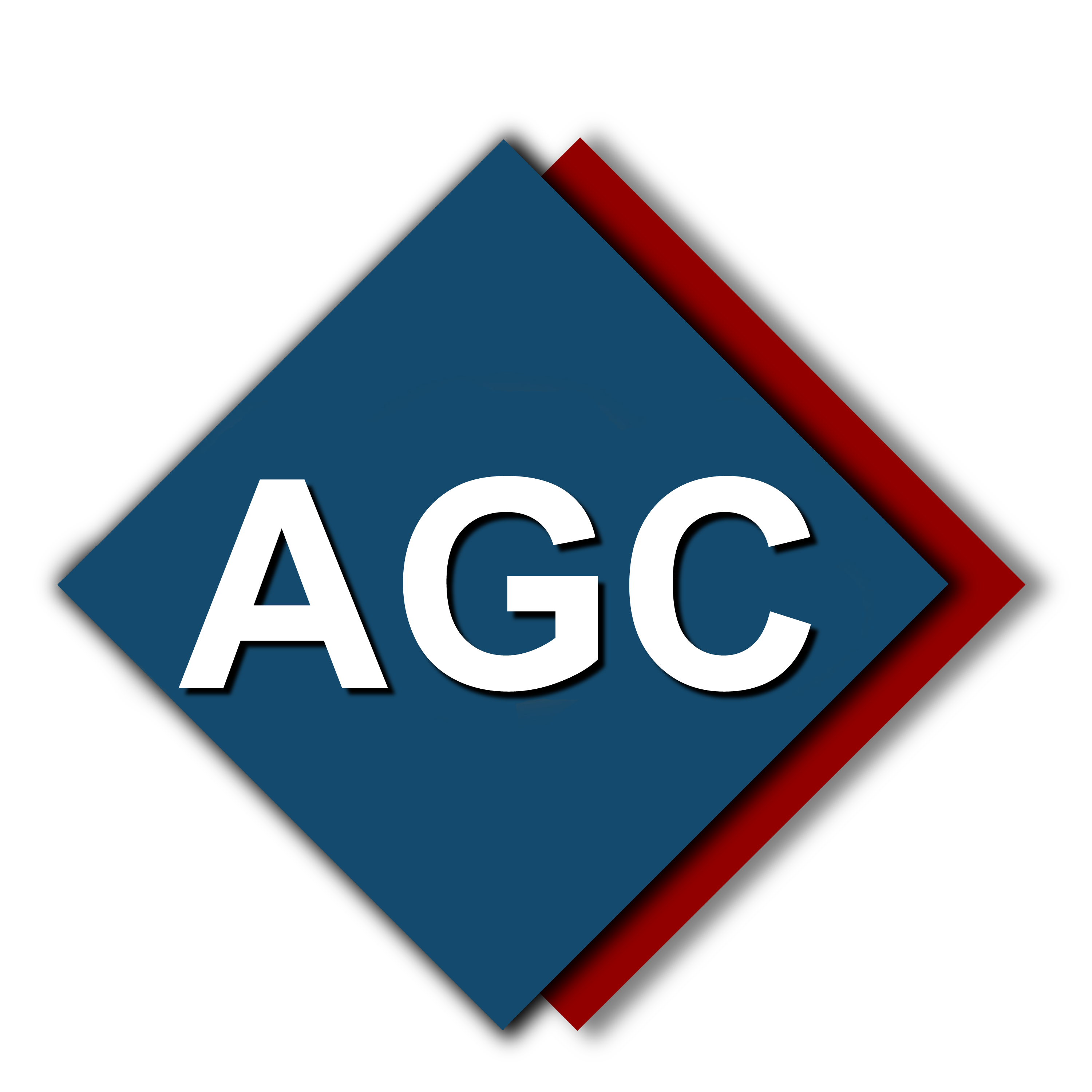 AGC - B Bigger