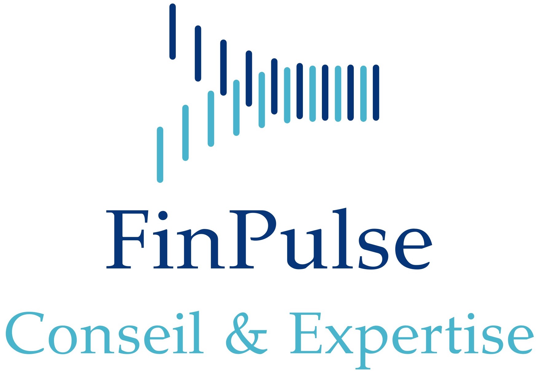 FinPulse Conseil et Expertise - B Bigger