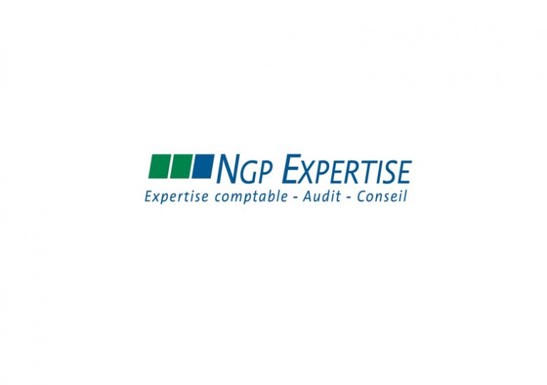 NGP EXPERTISE - B Bigger