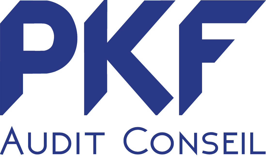 PKF Audit Conseil - B Bigger