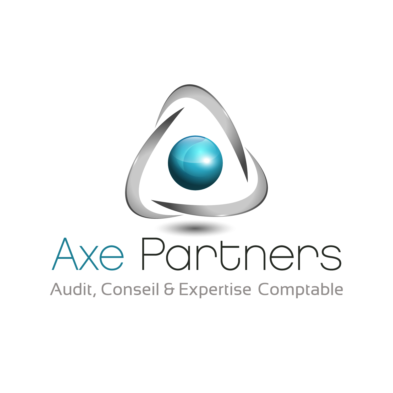 Axe Partners - B Bigger
