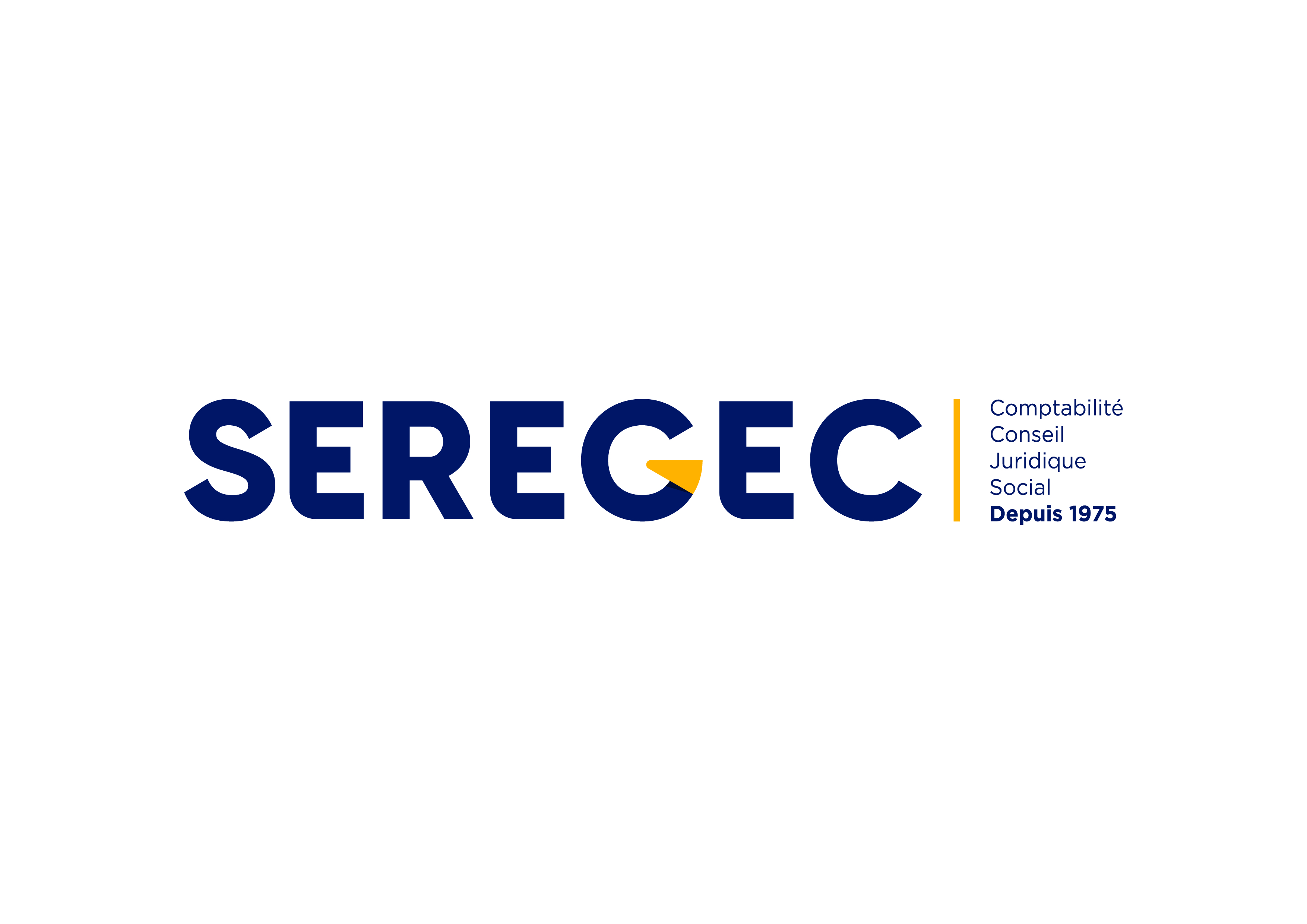 SEREGEC - B Bigger