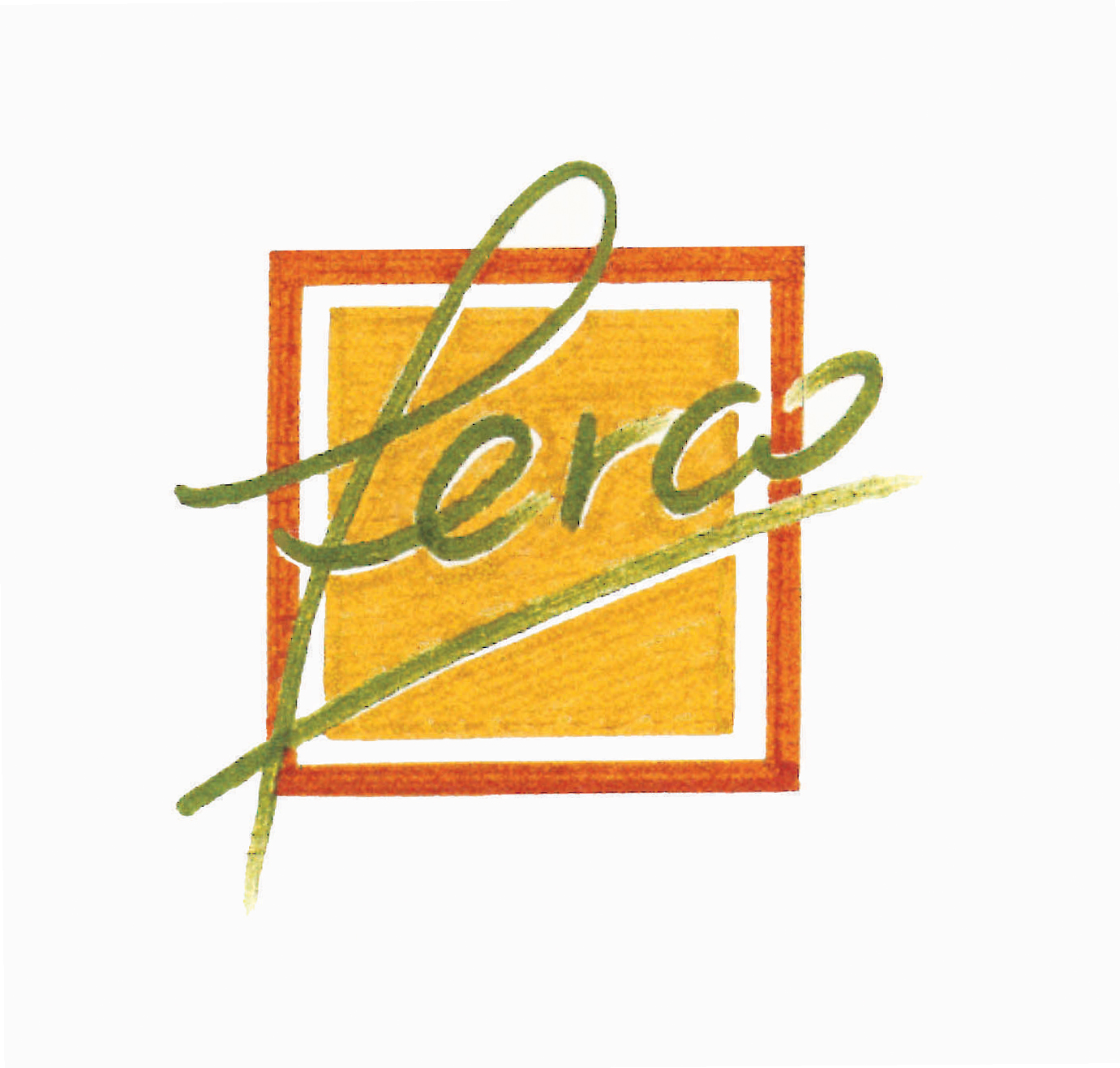 FERCO - B Bigger