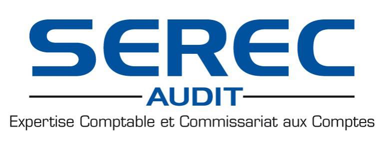 SEREC AUDIT - B Bigger
