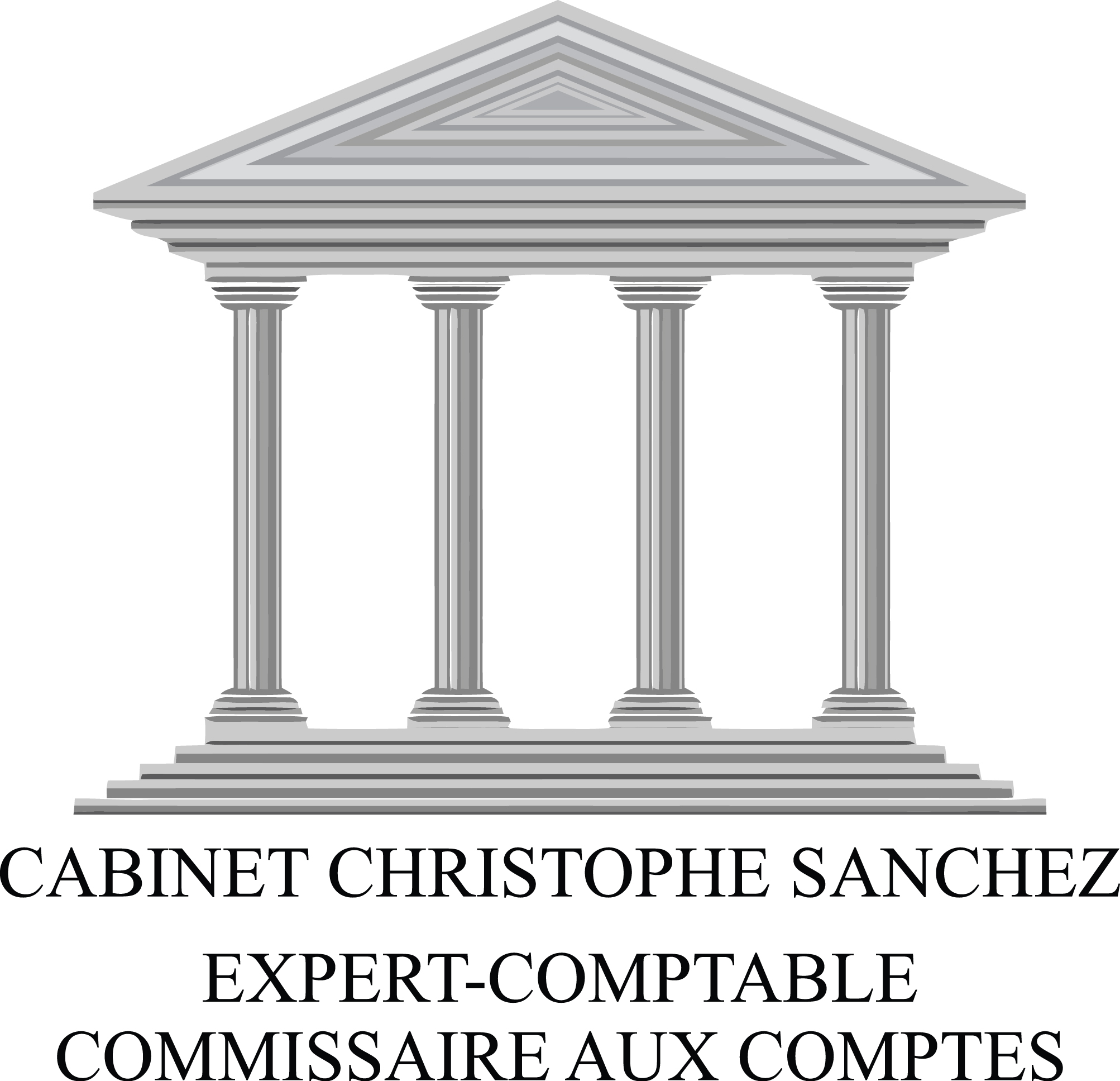 CABINET CHRISTOPHE SANCHEZ - B Bigger