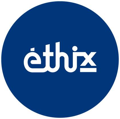 ETHIX - B Bigger
