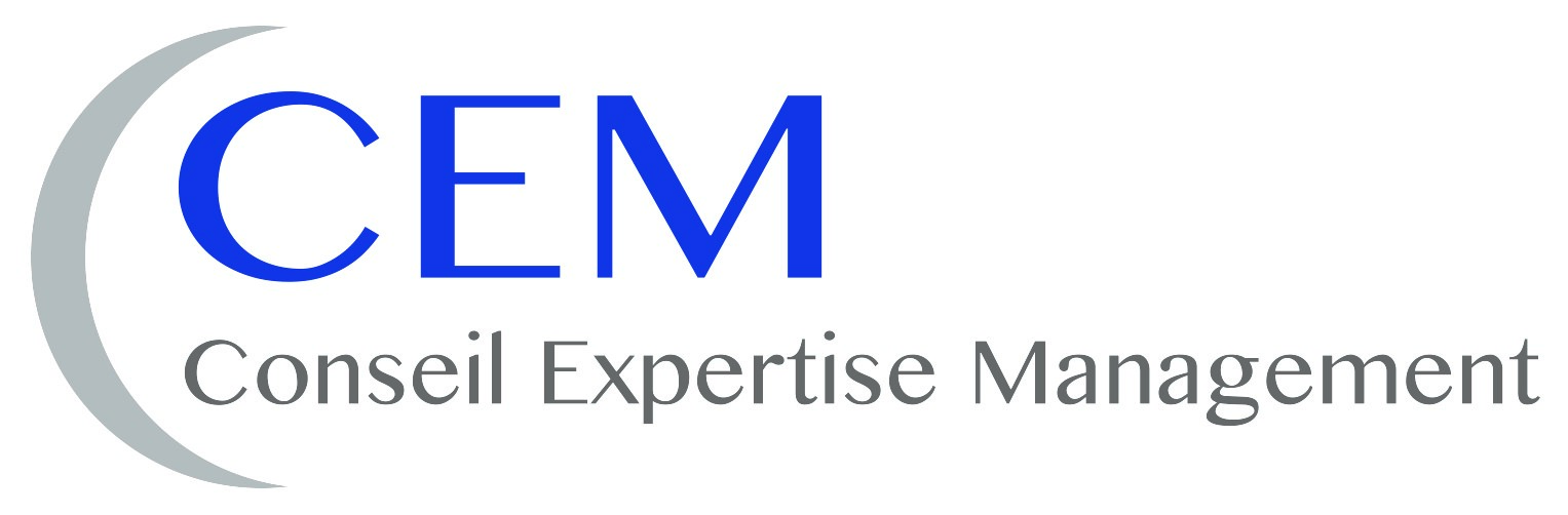 CEM - B Bigger