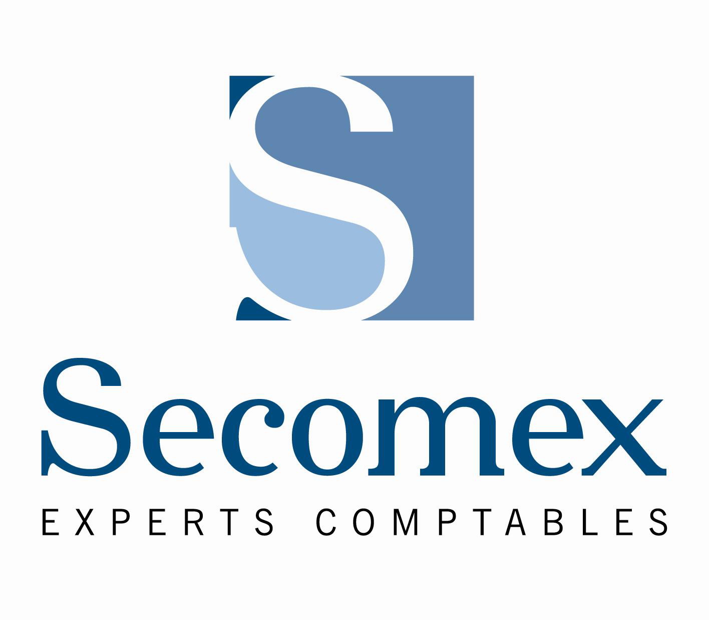 SECOMEX - B Bigger